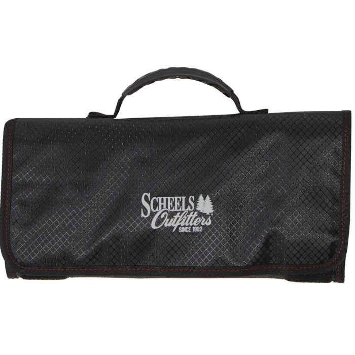 Scheels Outfitters Bottom Bouncer Bag