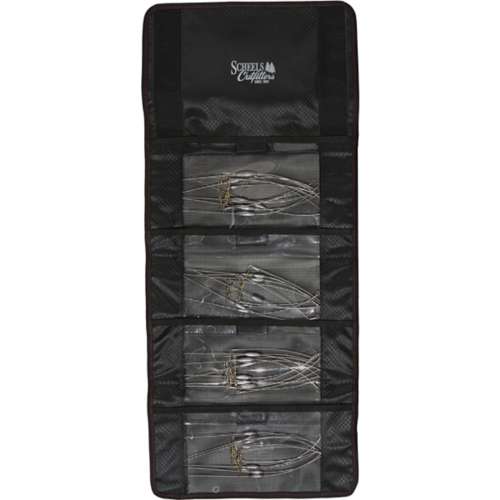 Scheels Outfitters Bottom Bouncer Bag | SCHEELS.com