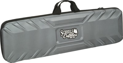 Scheels Outfitters Ice Molded Case 36 Inch