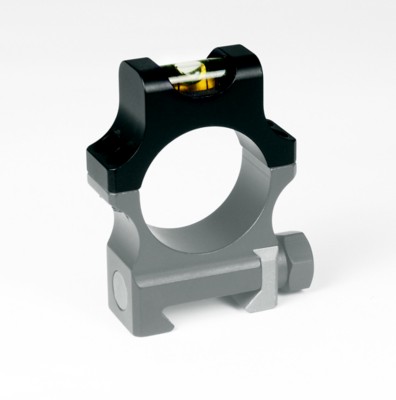 Nightforce Anti-Cant Device Top Ring Bubble Level for Nightforce Steel ...