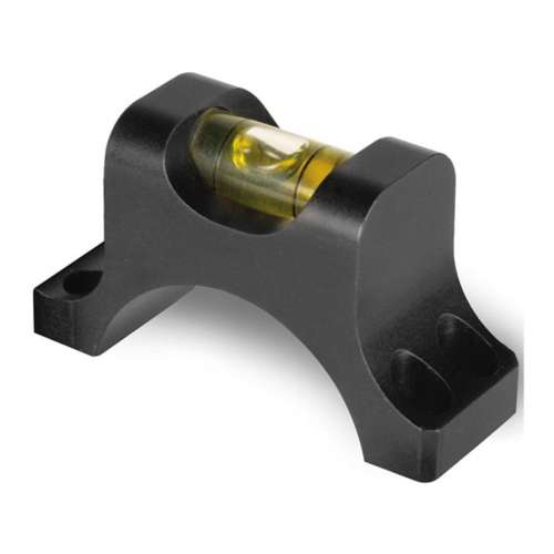 Nightforce Anti-Cant Device Top Ring Bubble Level for Nightforce Steel, Unimount and Direct ...