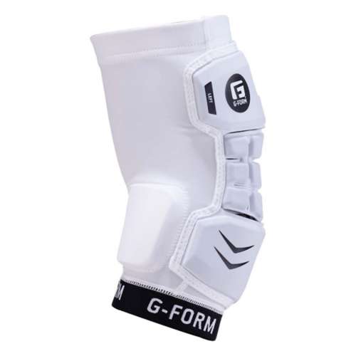 G-Form Unhinged Arm Sleeve | SCHEELS.com