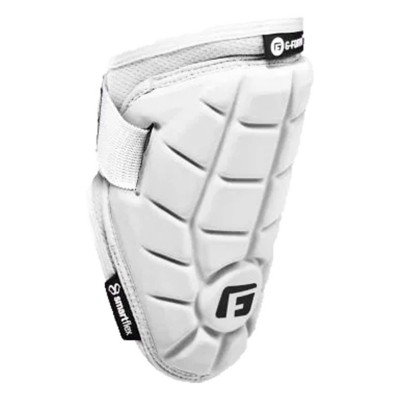 Women's G-Form Sierra Romero Signature Shockwave Fastpitch Softball ...