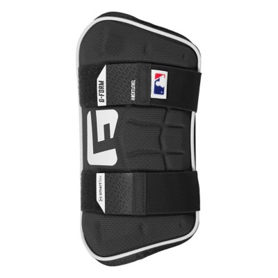 G-Form MLB Elite Speed Baseball Leg Guard
