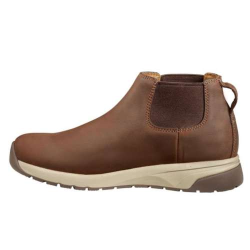 Men's Carhartt Force Romeo Work Boots | SCHEELS.com