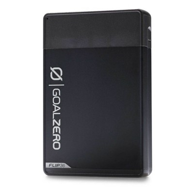 Goal Zero Flip 36 Power Bank