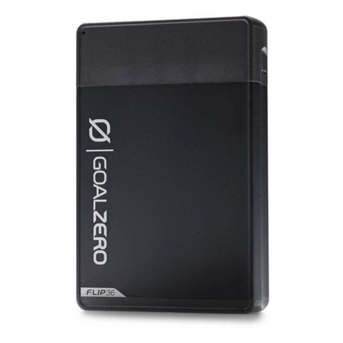 Goal Zero Flip 36 Power Bank