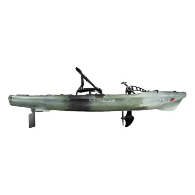 Native Watercraft 2025 Slayer Propel 10 LTE Fishing Kayak