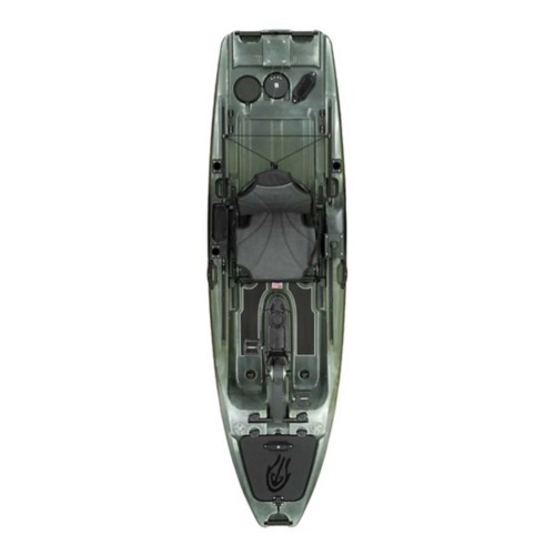Native Watercraft 2025 Slayer Propel 10 LTE Fishing Kayak