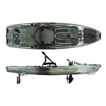 Native Watercraft 2025 Slayer Propel 10 LTE Fishing Kayak