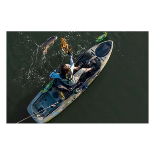 Native Watercraft 2025 Slayer Propel 10 LTE Fishing Kayak