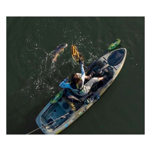 Native Watercraft 2025 Slayer Propel 10 LTE Fishing Kayak