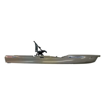 Bonafide XTR130 Fishing Kayak