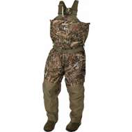 Hunting Clothes: Men's & Women's | SCHEELS.com