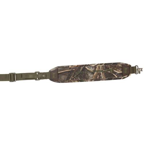 Banded Neoprene Gun Sling | SCHEELS.com