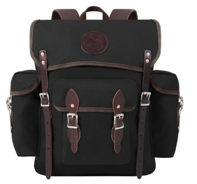 Duluth Pack Wanderer Backpack