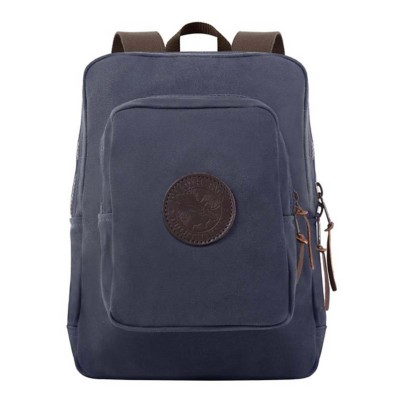 Duluth Pack Medium Standard Backpack