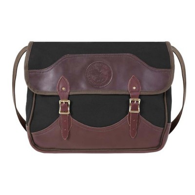 Duluth Pack Deluxe Book Bag