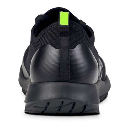 Women's OOFOS OOmg Sport LS Shoe Shoes | SCHEELS.com