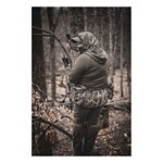 Tethrd Workhorse Saddle Kit