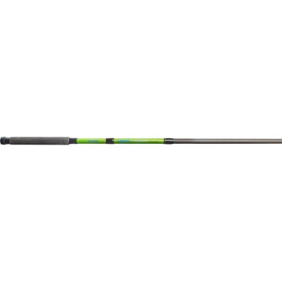 Lew's Crappie Thunder Telescopic Fishing Rod