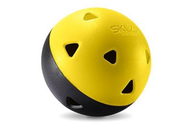 SKLZ Contact Ball | SCHEELS.com