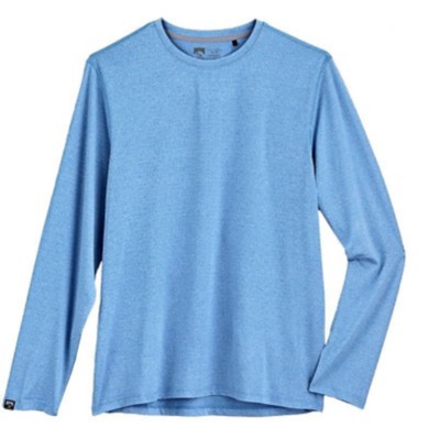 Men's Storm Creek Sightseer Jersey Crew T-Shirt | SCHEELS.com