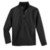 Men's Storm Creek Trailblazer High-Stretch Softshell Jacket