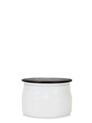 Milkhouse Candle Co. Traveler Tin Candle