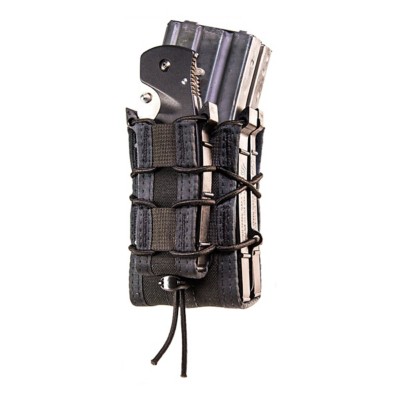 High Speed Gear X2R 112RPO TACO MOLLE Magazine Pouch