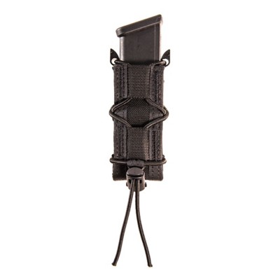 High Speed Gear Pistol TACO MOLLE Magazine Pouch