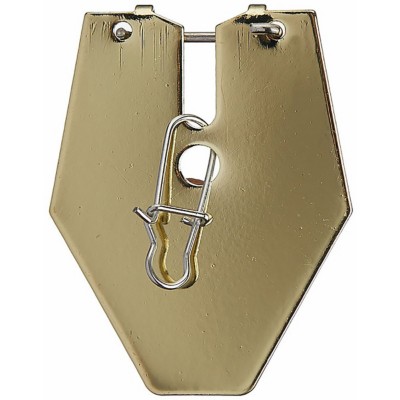 Queen Tackle Switch Blade 3 Pack | SCHEELS.com