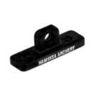 Hamskea Limb Cord Attachment Bracket | SCHEELS.com
