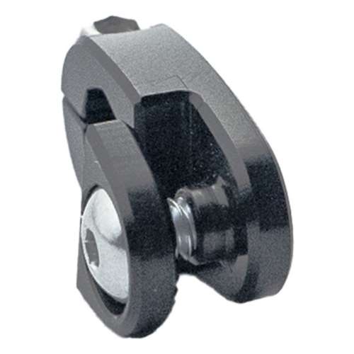 Hamskea Cord Clamp Lever Arm | SCHEELS.com