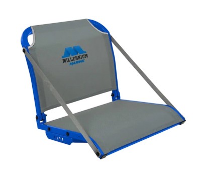 Millennium Marine B-100 Boat Seat