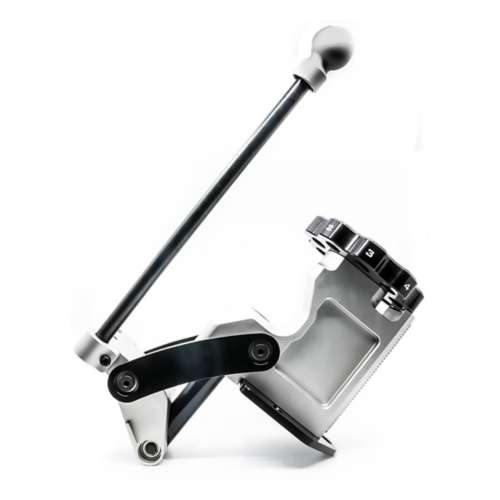 Area 419 The ZERO Turret Precision Reloading Press | SCHEELS.com