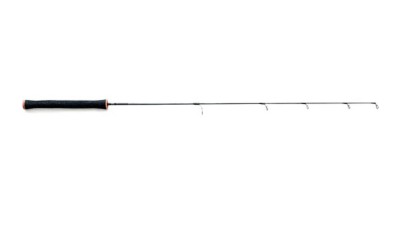 Elliott Rods Greenback Ice Rod | SCHEELS.com