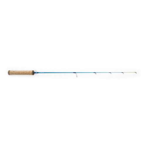 2B Ice Big Nood Ice Rod | SCHEELS.com