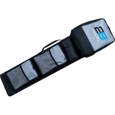 2B Fishing Rod & Gear Ice Fishing Case | SCHEELS.com