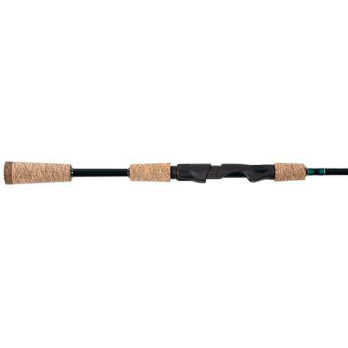 2B Fishing Genesis Spinning Rod | SCHEELS.com