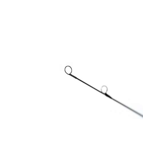 Elliott Rods Evolution Series-42" Medium | SCHEELS.com