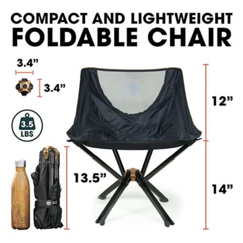 CLIQ Chair | SCHEELS.com