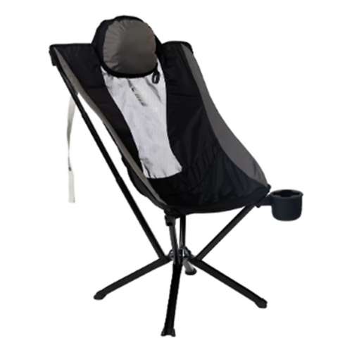 CLIQ Lounge Chair | SCHEELS.com