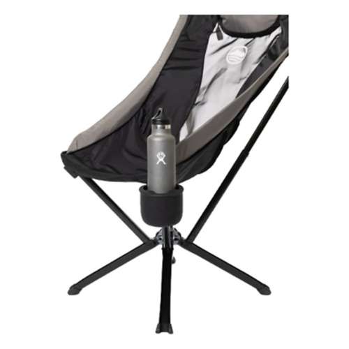 CLIQ Lounge Chair | SCHEELS.com