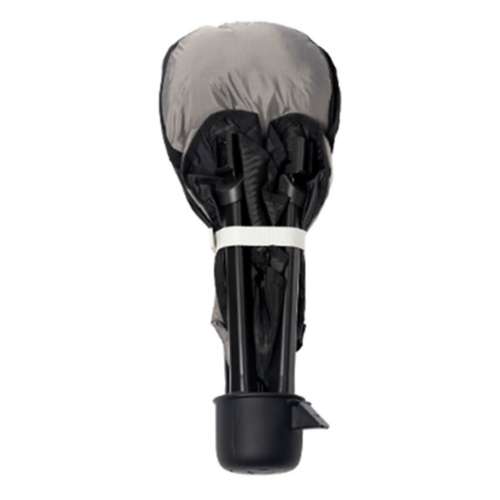 CLIQ Lounge Chair | SCHEELS.com