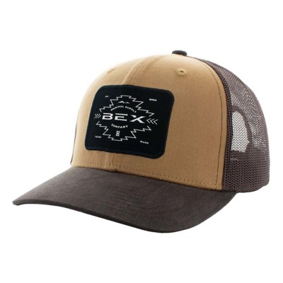 Men's Bex Yucatan Adjustable Hat | SCHEELS.com