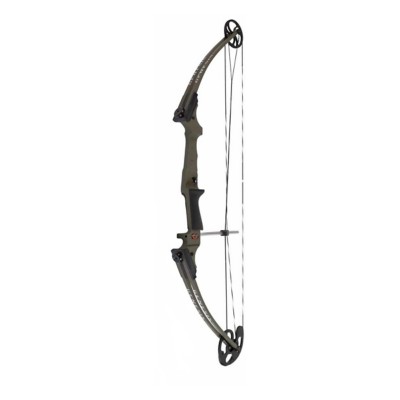 Genesis Original NASP Certified Bow | SCHEELS.com
