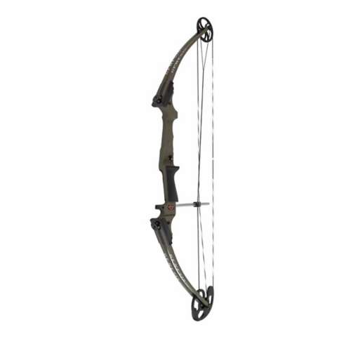 Genesis Original NASP Certified Bow | SCHEELS.com