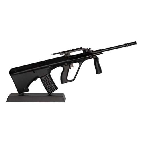 Goat Guns Bullpup Miniature Model | SCHEELS.com