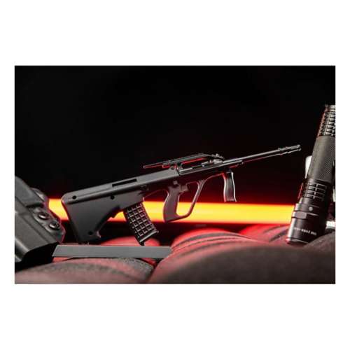 Goat Guns Bullpup Miniature Model | SCHEELS.com